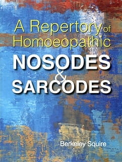 Homeopathic Repertory | Homeopathic Remedies